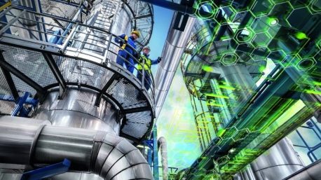 Panorama Consulting & Engineering Inc. USA – Panorama Consulting ...